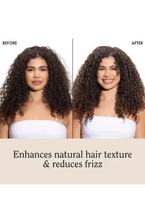 RIZOS CURLS Curl Defining Cream
