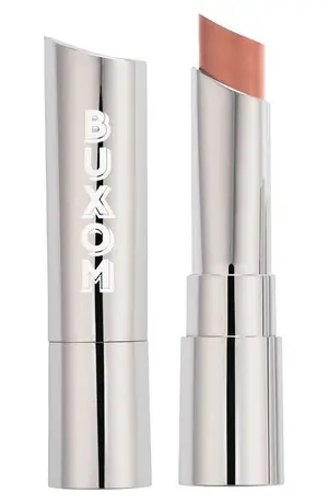 BUXOM Full-on™ Satin Lipstick - Skin Tease