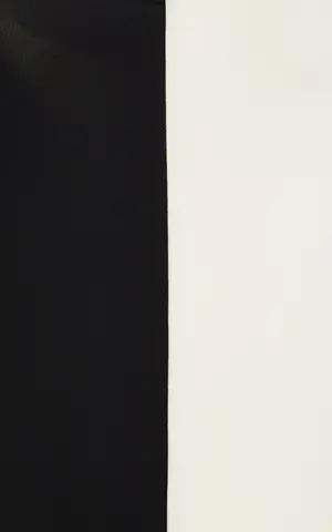 BY MALENE BIRGER Exclusive Bonday One-piece Swimsuit