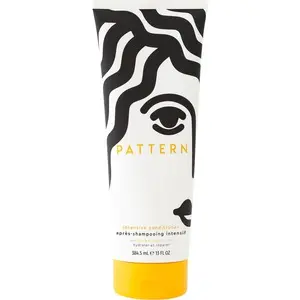 PATTERN BEAUTY Intensive Conditioner