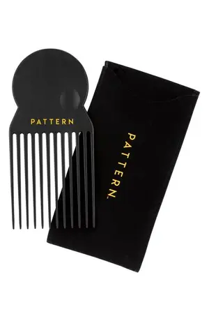 PATTERN BEAUTY Hair Pick