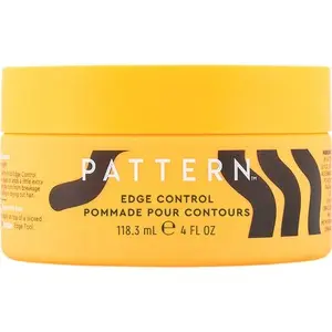 PATTERN BEAUTY Edge Control Gel - No Color