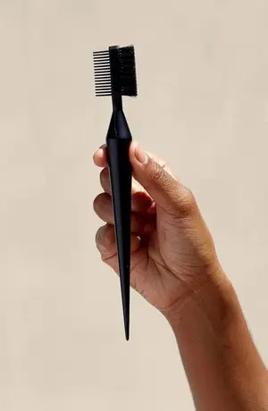 PATTERN BEAUTY 3-in-1 Edge Tool