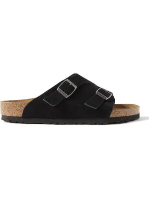 Slides Sandals For Men