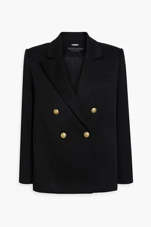 Alice + Olivia Double Breasted Blazers For Women