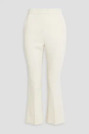 Max Mara Kick Flare Pants For Women