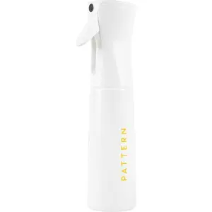 PATTERN BEAUTY Mist Spray Bottle