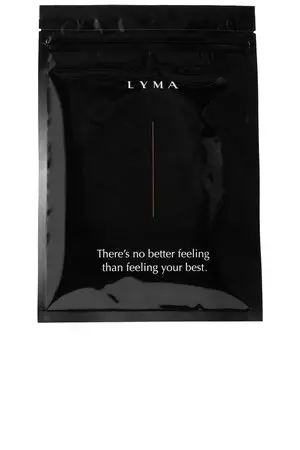 LYMA Supplement Refill 30 Days - N,a