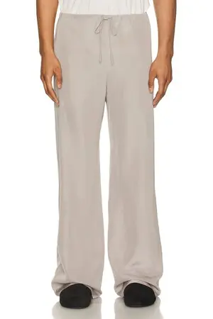THE ROW Jugio Pant