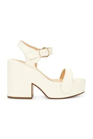 Gabriela Hearst Round Toe Shoes For Women