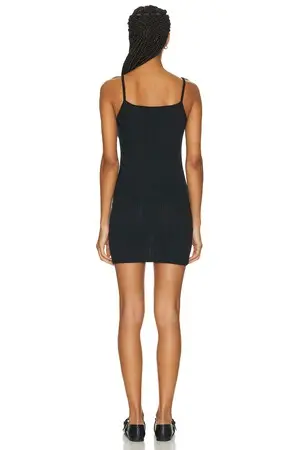 COU COU The Picot Dress