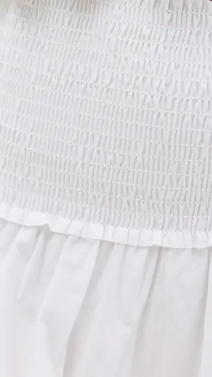 Hill House Home The Delphine Nap Skirt