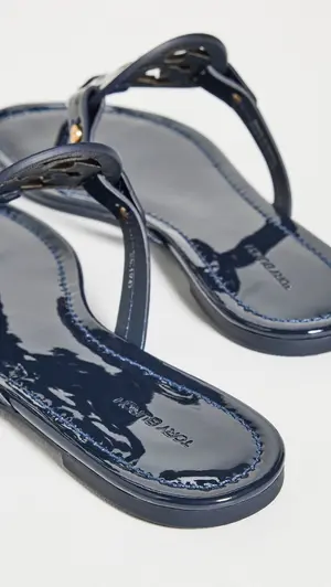 Tory Burch Miller Sandals