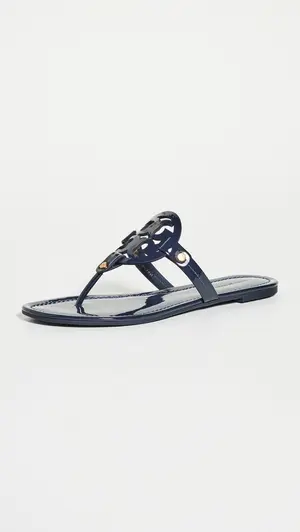 Tory Burch Miller Sandals