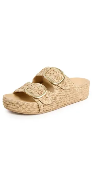 Bamboo Brand Shoes For Women