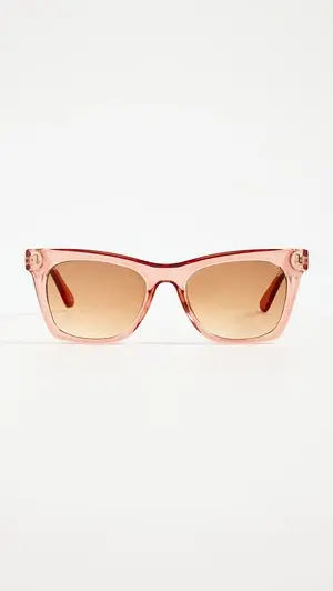 AIRE Bellatrix Sunglasses