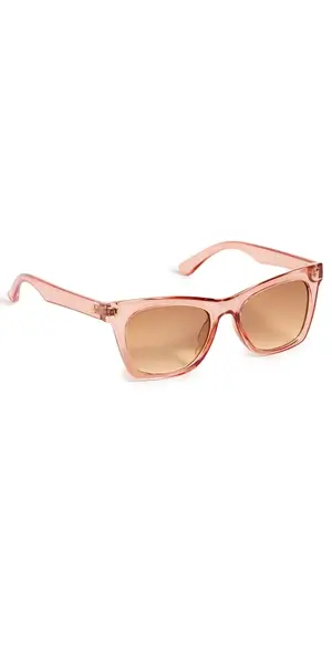 AIRE Bellatrix Sunglasses