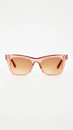 AIRE Bellatrix Sunglasses