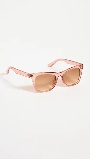 AIRE Bellatrix Sunglasses