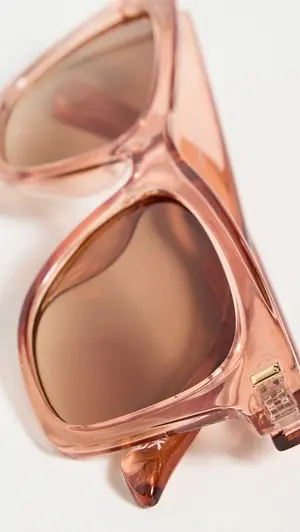 AIRE Bellatrix Sunglasses