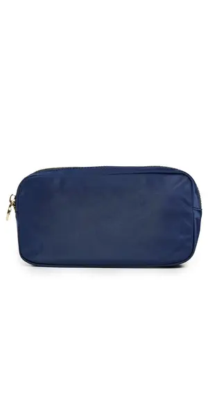 Stoney Clover Lane Classic Small Pouch