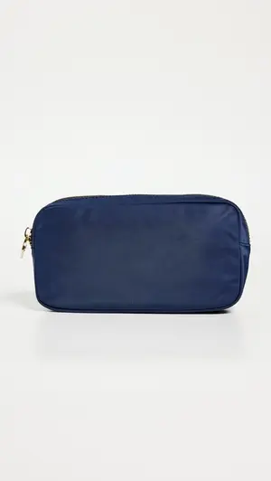 Stoney Clover Lane Classic Small Pouch