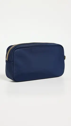 Stoney Clover Lane Classic Small Pouch