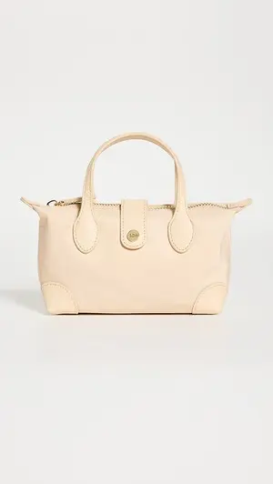Stoney Clover Lane Tote Totes