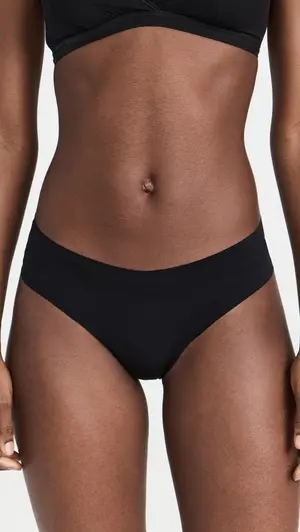 Cosabella Low Rise Thong