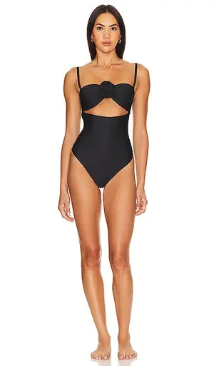 Boamar One Piece Swimsuits
