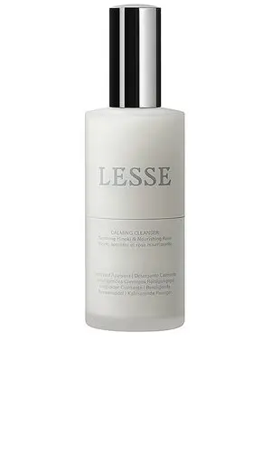 LESSE Calming Cleanser - N,a