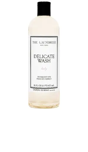 THE LAUNDRESS Lady Delicate Wash - N,a