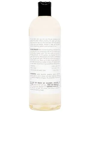 THE LAUNDRESS Lady Delicate Wash