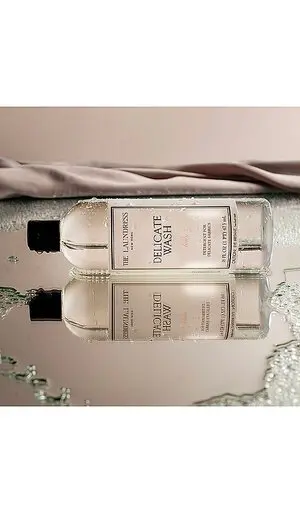 THE LAUNDRESS Lady Delicate Wash
