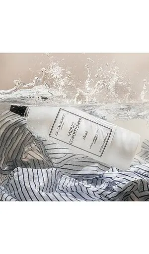 THE LAUNDRESS Classic Fabric Conditioner