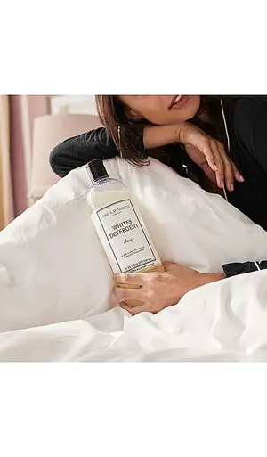 THE LAUNDRESS Classic Whites Detergent - N,a