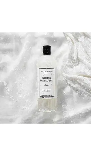 THE LAUNDRESS Classic Whites Detergent - N,a