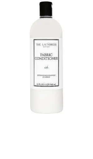 The Laundress Haircare Products For Women