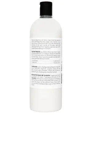THE LAUNDRESS Isle Conditioner