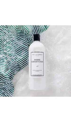 THE LAUNDRESS Isle Conditioner