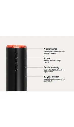 LYMA Laser Starter Kit - N,a