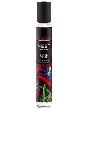 NEST NEW YORK Black Tulip Travel Spray - N,a