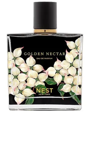 NEST NEW YORK Golden Nectar Eau De Parfum - N,a