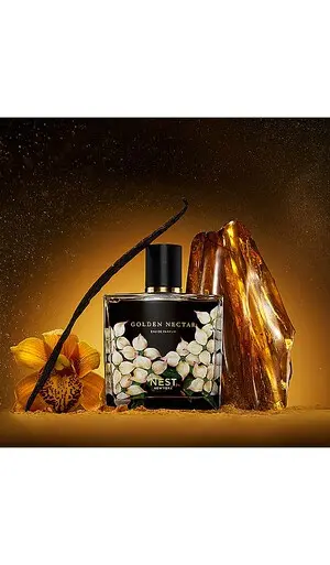NEST NEW YORK Golden Nectar Eau De Parfum - N,a