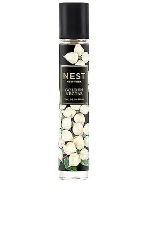 NEST NEW YORK Golden Nectar Travel Spray - N,a