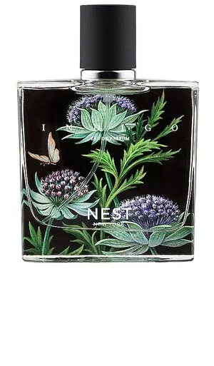 NEST NEW YORK Indigo Eau De Parfum - N,a