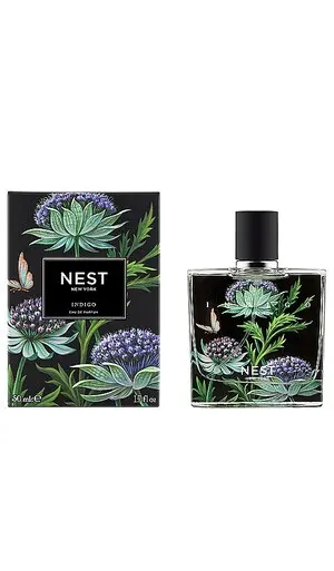 NEST NEW YORK Indigo Eau De Parfum