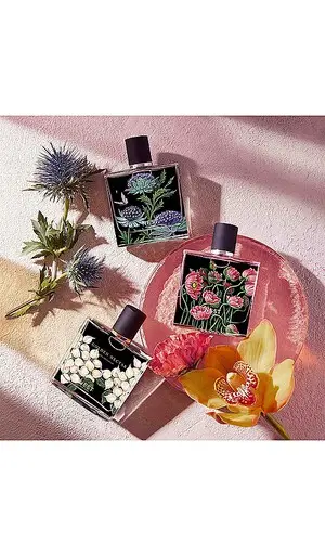NEST NEW YORK Indigo Eau De Parfum