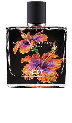 NEST NEW YORK Sunkissed Hibiscus Eau De Parfum