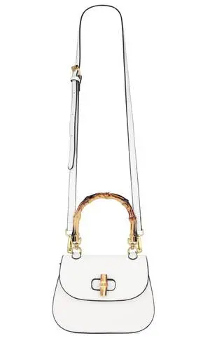 MORE TO COME Hayes Bag